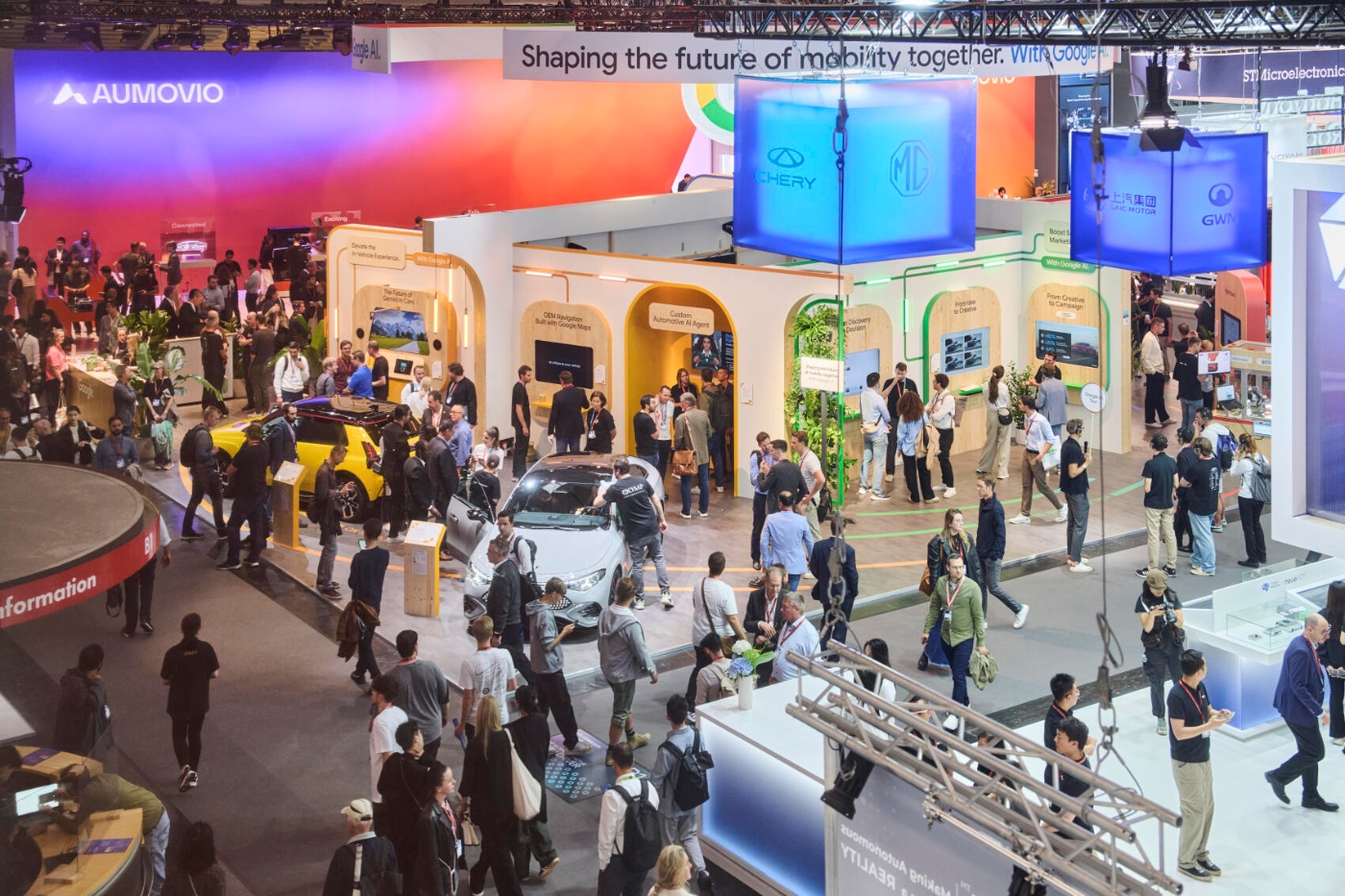 Vidio bokep artis overall good service and she surely has a