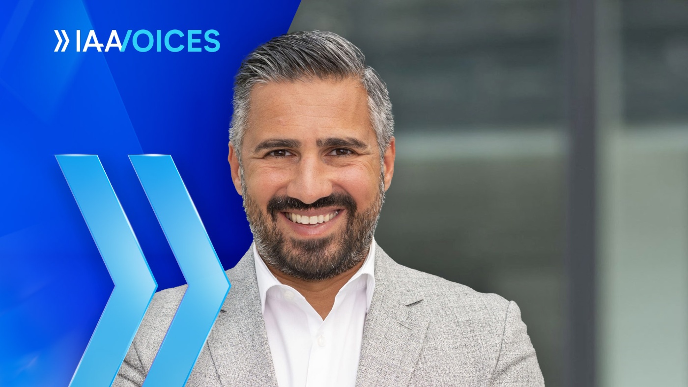 Interview with Anish Taneja, CEO Clean Air & Hydrogen Technologies bei ...