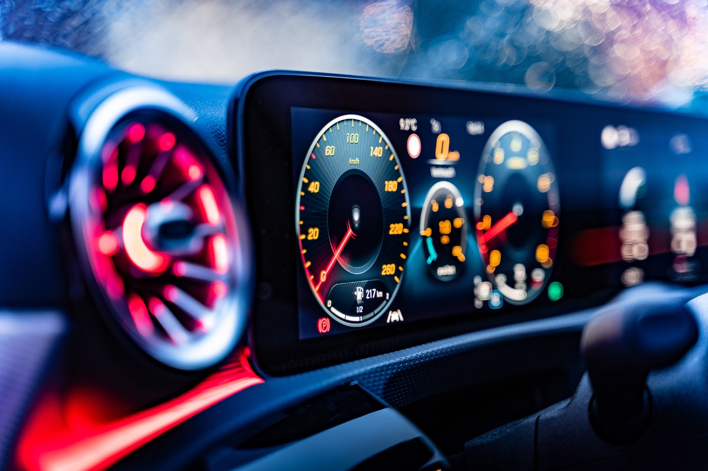 IAA MOBILITY 2023: Mercedes-Benz presents new visions and innovations ...